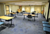 Meeting Space | Cuyahoga Falls Library